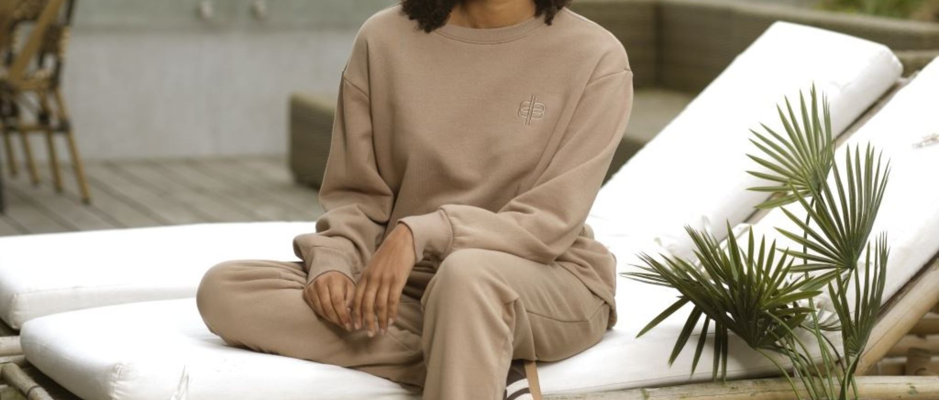 Prepair - Feminint og klassisk tøj - Køb det online